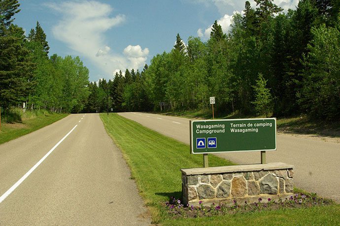 Business Directory | Clear Lake Country - Riding Mountain National Park