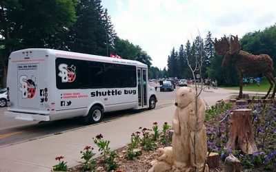 Business Directory | Clear Lake Country - Riding Mountain National Park